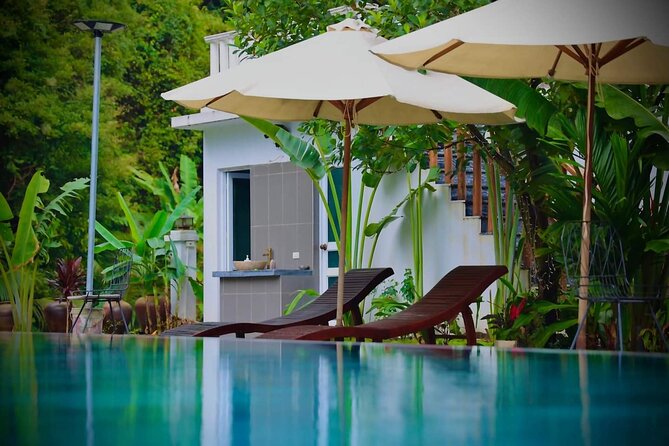 2 Day Private Tour in Ninh Binh with Mini Resort or 4 Star Hotel - Final Thoughts