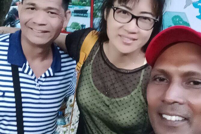 2-Day Private Tour in Sigiriya (All inclusive) - A Closer Look at the Itinerary