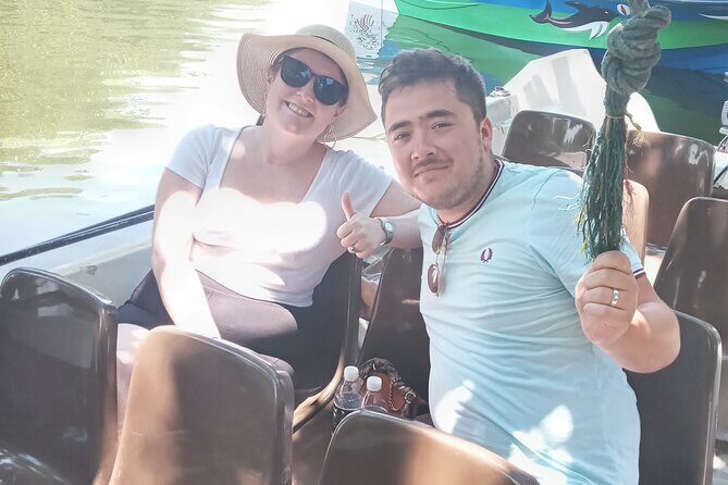 2-Day Private Tour in Sigiriya (All inclusive) - FAQ