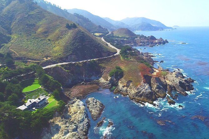 2-Day Private Tour of Big Sur, Monterey, and Carmel with Horseback Riding - The Value of the Experience