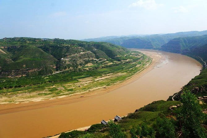 2-Day Private Tour of Luoyang City and Shaolin Temple from Zhengzhou - Practical Details and Value