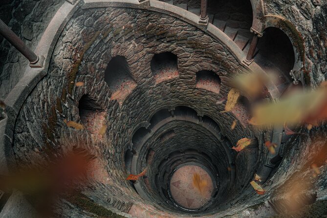 2-Day Private Tour of Sintra Fátima Nazaré Óbidos - Who Will Benefit Most from This Tour?