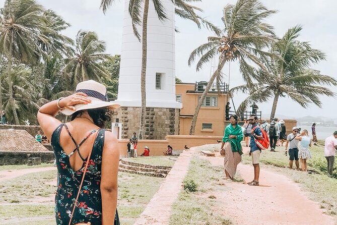 2 Day Private Tour of Yala wild Safari & Galle Sightseeing - All Inclusive - The Sum Up