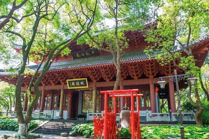 2-Day Private Tour to Chengdu City Highlights+ Leshan Buddha from Beijing by Air - The Sum Up