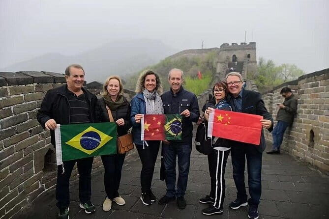 2-Day Private Tour to Chengdu City Highlights+ Leshan Buddha from Beijing by Air - FAQ