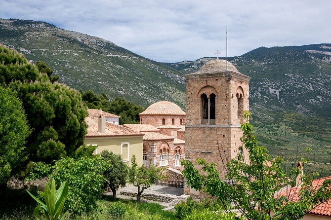 2-Day Private Tour to Delphi and Meteora from Athens - Final Thoughts: Is it Worth the Price?