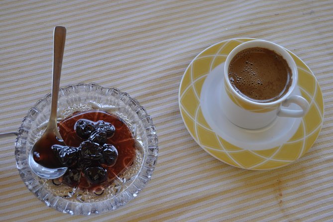 2-Day Private Tour to Delphi & Meteora With Great Lunch Included - Booking and Reservation Details