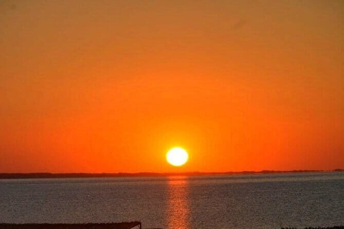 2-Day Private Tour to Tashkent from Samarkand via Tajikistan - The Sum Up