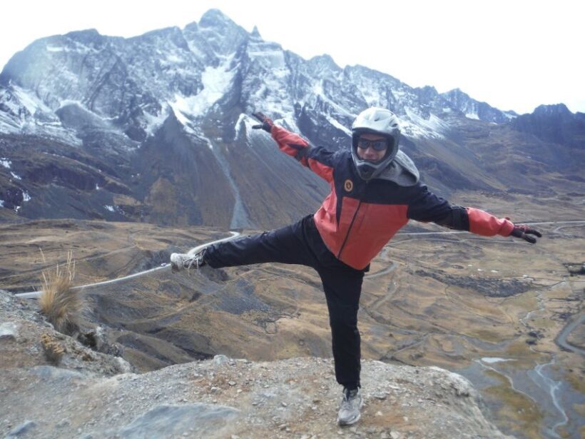 2-Day Private Tour Uyuni Salt Flats including Tunupa Volcano - FAQ