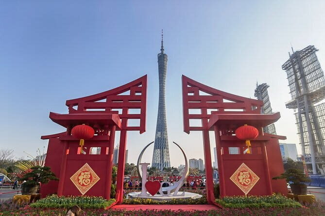 2-Day Private Trip to Mt Huangshan, Xidi & Hongcun Villages from Guangzhou - FAQ