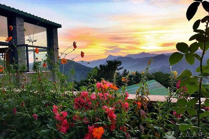 2-Day Private VIP Sightseeing Tour of Beijing City Highlights and Great Wall - Final Thoughts