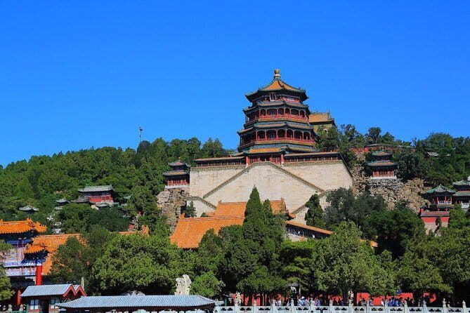 2-Day Private Xian Tour with Hotel from Beijing - The Value of This Tour