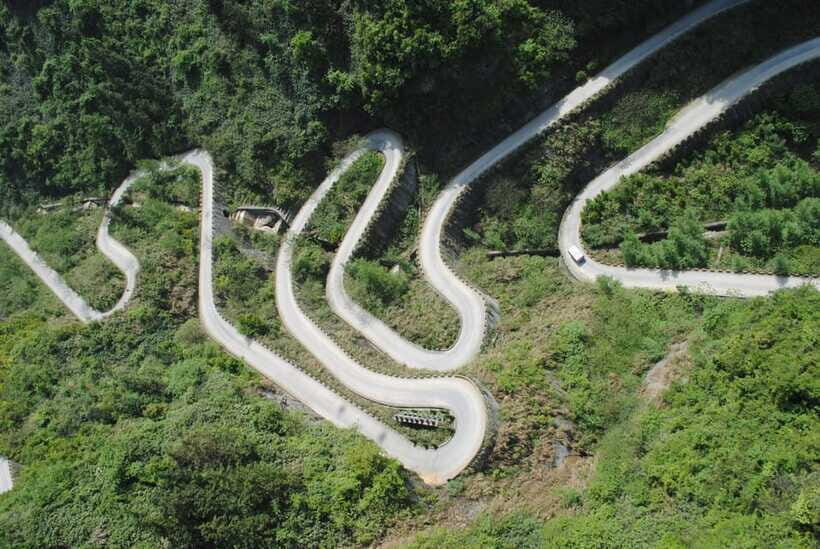 2-Day Private Zhangjiajie Tour to AVATAR & Tianmen Mountain - Final Thoughts: Who Should Consider This Tour?