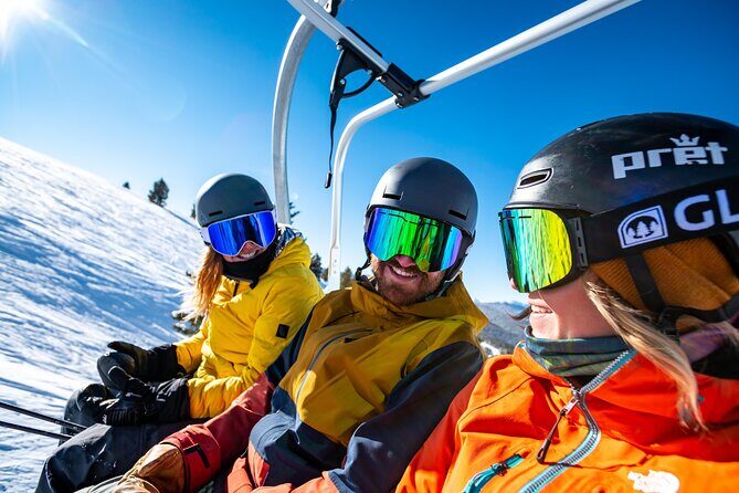 2 Day Rental of Park City Performance Snowboard Package - Why This Experience Offers Great Value