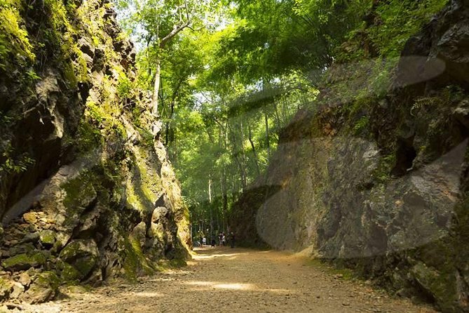 2-Day River Kwai Floathouse Experience from Bangkok - Day 2: Heritage and Relaxation on the River