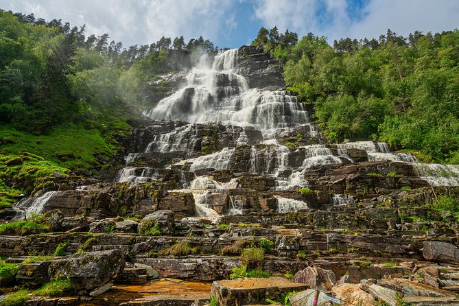 2-Day Round Trip from Bergen: THE GRAND SOGNEFJORD  fjords, waterfalls, glacier - Final Thoughts