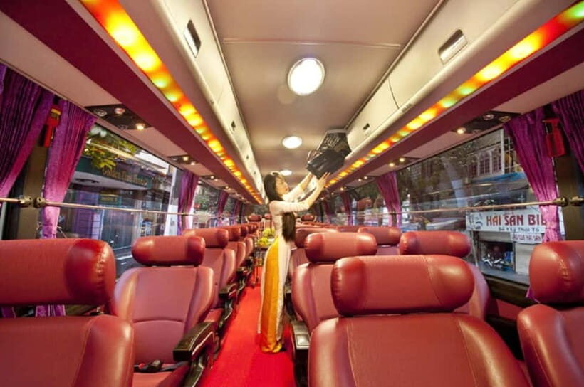 2-Day Sa Pa Ethnic Homestay Tour & Trek with Limousine Bus - Key Points