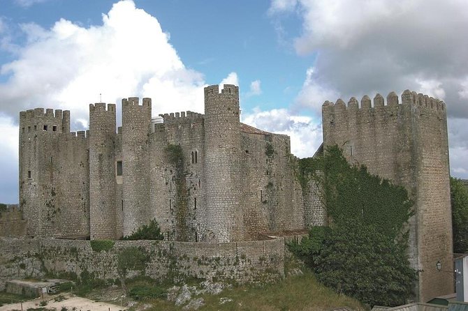 2-Day Sacred Portugal Trip: Fátima, Batalha, Nazaré and Óbidos, from Lisbon - FAQ