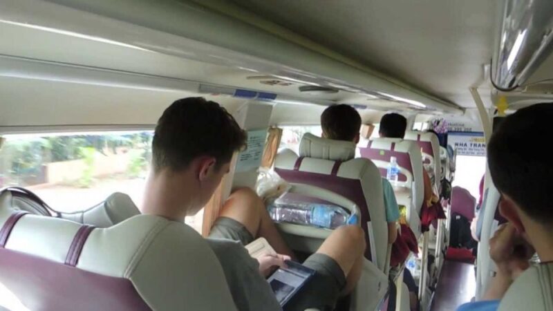 2-Day Sapa Adventure with long treks - overnight in hotel - FAQs