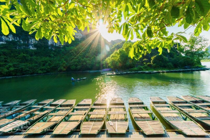 2 Day Sapa-Bac Ha Market: Night Train& Homestay-Bus Ha Giang - The Highlights of the Second Day: From Mountain Trails to Markets