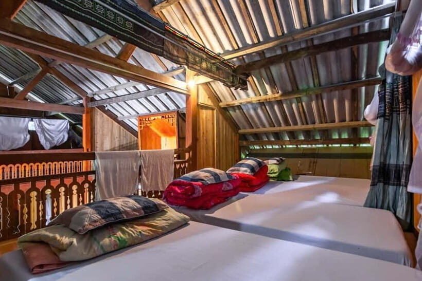 2 Day Sapa-Bac Ha Market: Night Train & Homestay Overnight - Final Thoughts: Is This Tour Worth It?