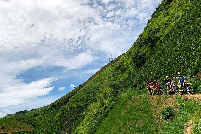 2-Day Sapa Guided Tour Slipping in Homestay From Hanoi - Price and Overall Value