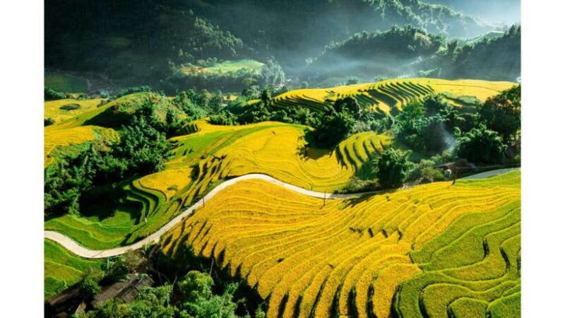 2-Day Sapa Tour from Hanoi with Homestay and Meals Included - What’s Included and What’s Not