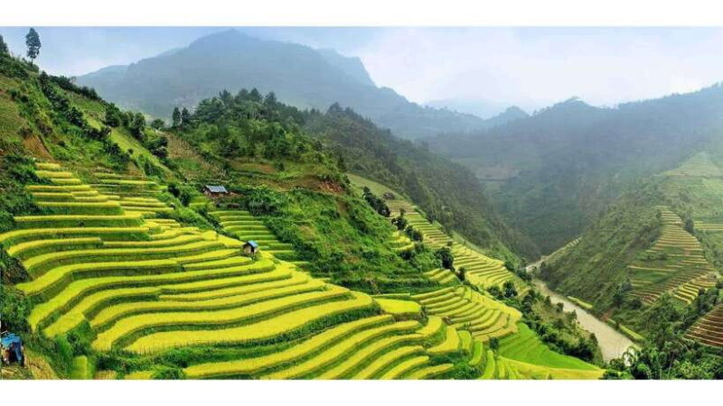 2-Day Sapa Tour from Hanoi with Homestay and Meals Included - FAQs