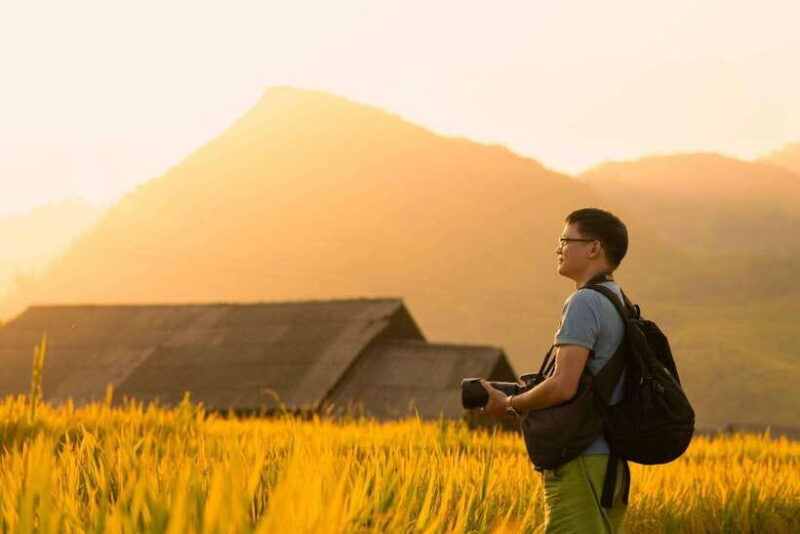 2-Day Sapa Trekking Adventure from Hanoi, Overnight Bungalow - FAQ