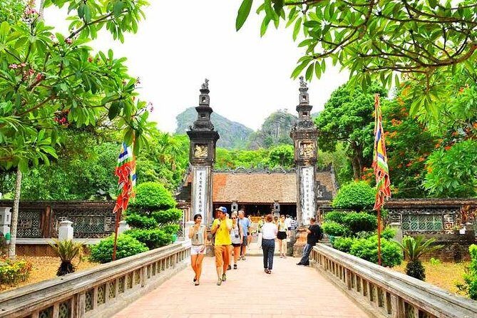 2-day Sapa Trekking from Hanoi and Return - FAQs