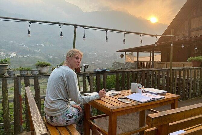 2-Day SAPA Trekking - Villages-Homestay-Ethnic-Local Food-Market - Final Thoughts