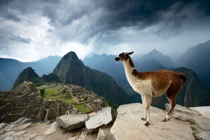 2-Day Short Inca Trail to Machu Picchu - Pricing and Booking