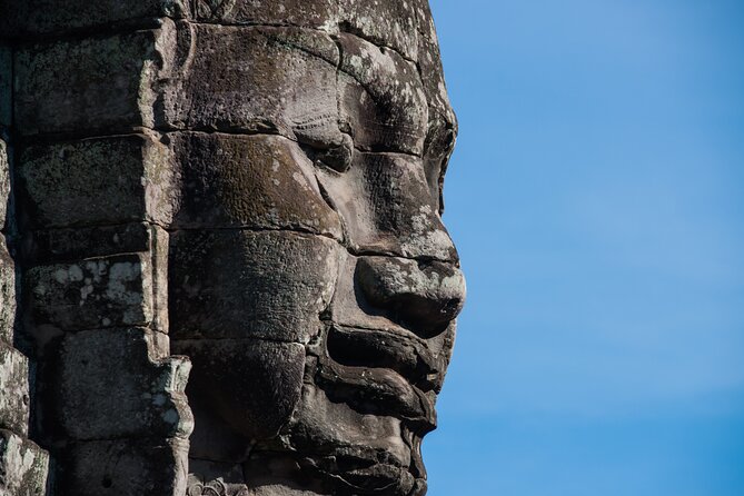 2-Day Siem Reap Angkor Bicycle Experience - Final Thoughts