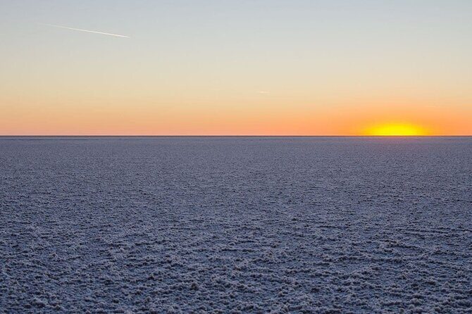 2-Day Small Group Jeep Adventure Tour to Aral Sea in Nukus - What Does It All Mean for You?