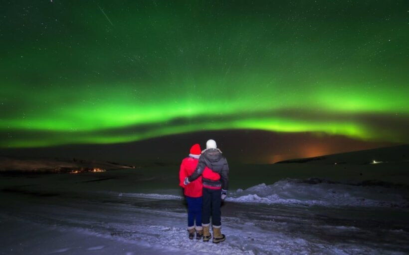 2-Day South Coast, Blue Ice Cave, Glacier Lagoon Tour - FAQ