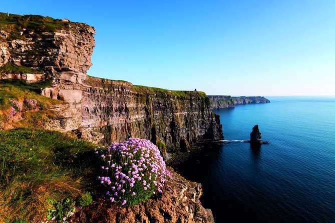 2-Day Southern Ireland Tour From Dublin:Including Blarney and Cliffs of Moher - Traveler Reviews and Common Issues
