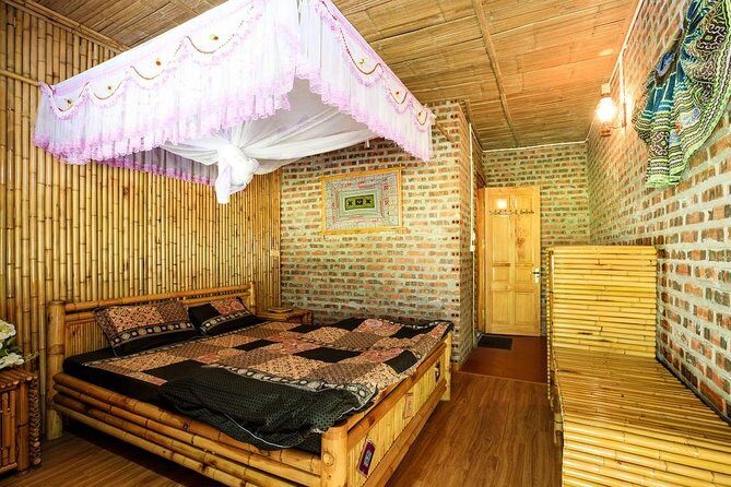 2-Day Spectacular Sapa Trek With Sleeper Bus From Hanoi - Overnight At Homestay - Who Is This Tour Best For?