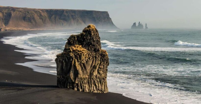 2 Day Summer Iceland Tour to South Coast - Final Thoughts