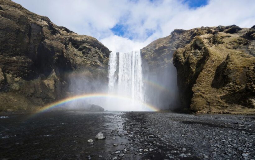 2 Day Summer Iceland Tour to South Coast - FAQ