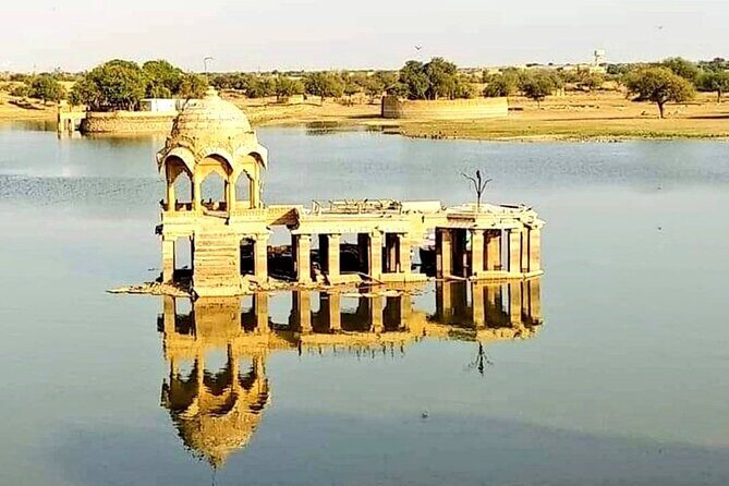 2-day Taj mahal & Fort tour with Tiger Safari from Chennai - FAQ