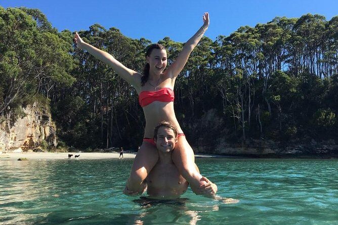 2 Day Tasmanian Highlights Tour - Bruny Island & Port Arthur - Why This Tour Offers Great Value