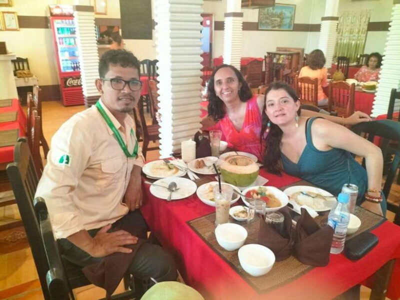 2-Day Temple private Tours - Final Thoughts: Who Will Love This Tour?