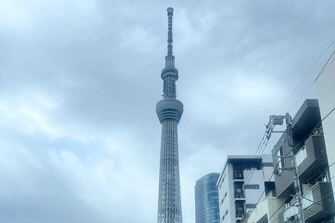2 Day Tokyo Mt. Fuji Hakone Odawara castle Kamakura, Onsen Ryokan - Authentic Experiences and Hidden Gems