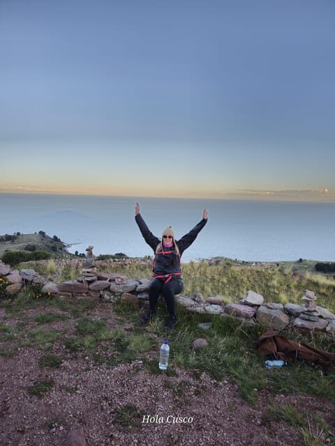 2-Day Tour from Puno: Uros, Amantani, and Taquile Islands - Key Points