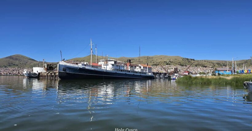 2-Day Tour from Puno: Uros, Amantani, and Taquile Islands - FAQ