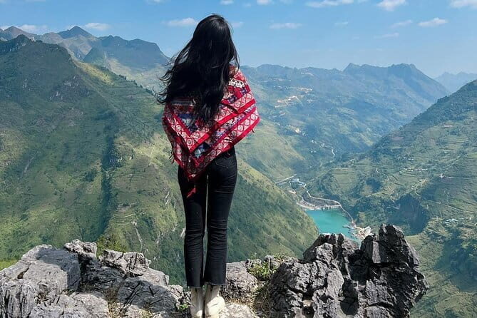 2 Day tour in Ha Giang - Adventure Car Tour around the loop - Who Is This Tour Best For?