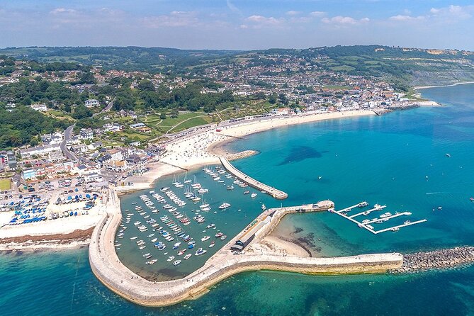 2 DAY TOUR | Jurassic Coast, Glastonbury, Stonehenge & Salisbury - The Sum Up: Is This Tour Worth Your Time?