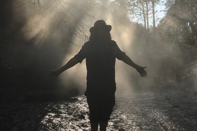 2-Day Tour of King Arthurs Cornwall in Tintagel, Boscastle and Dartmoor From Glastonbury - Frequently Asked Questions