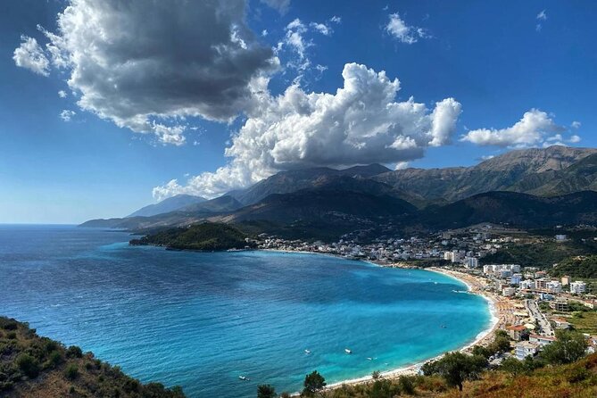 2 Day Tour of the Riviera, Gjirokastra UNESCO city and Blue Eye, - The Experience: What Travelers Say