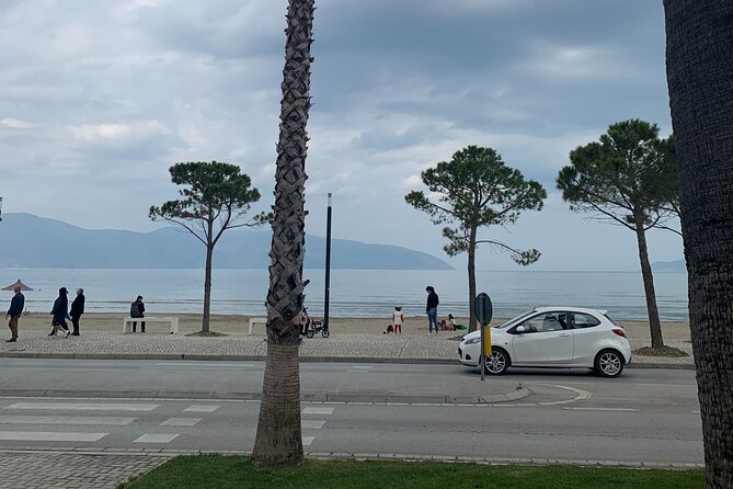 2 Day Tour of the Riviera, Gjirokastra UNESCO city and Blue Eye, - Who Will Love This Tour?